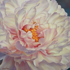 Giclée Reproductions - Marianne Broome
